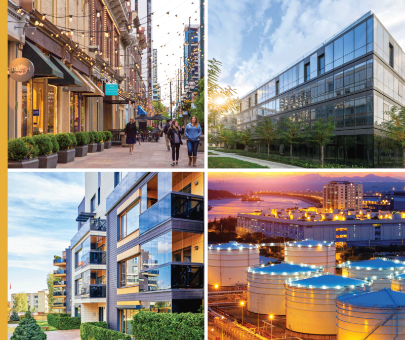 Services - Valbridge Property Advisors