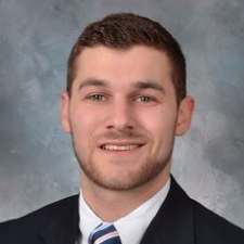 Employees – Valbridge Property Advisors