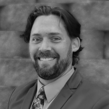 Kansas City – Valbridge Property Advisors