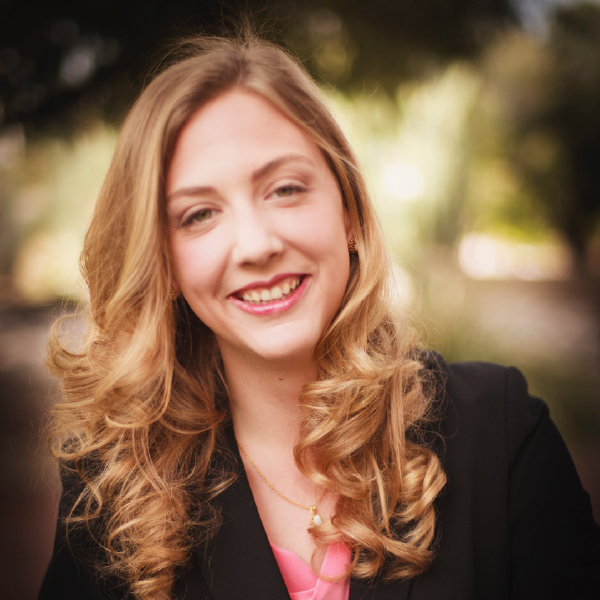 Spokane Valley – Valbridge Property Advisors