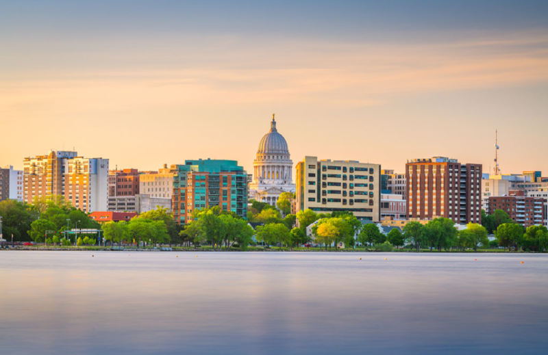 Charleston Real Estate Appraisal - Valbridge Property Advisors