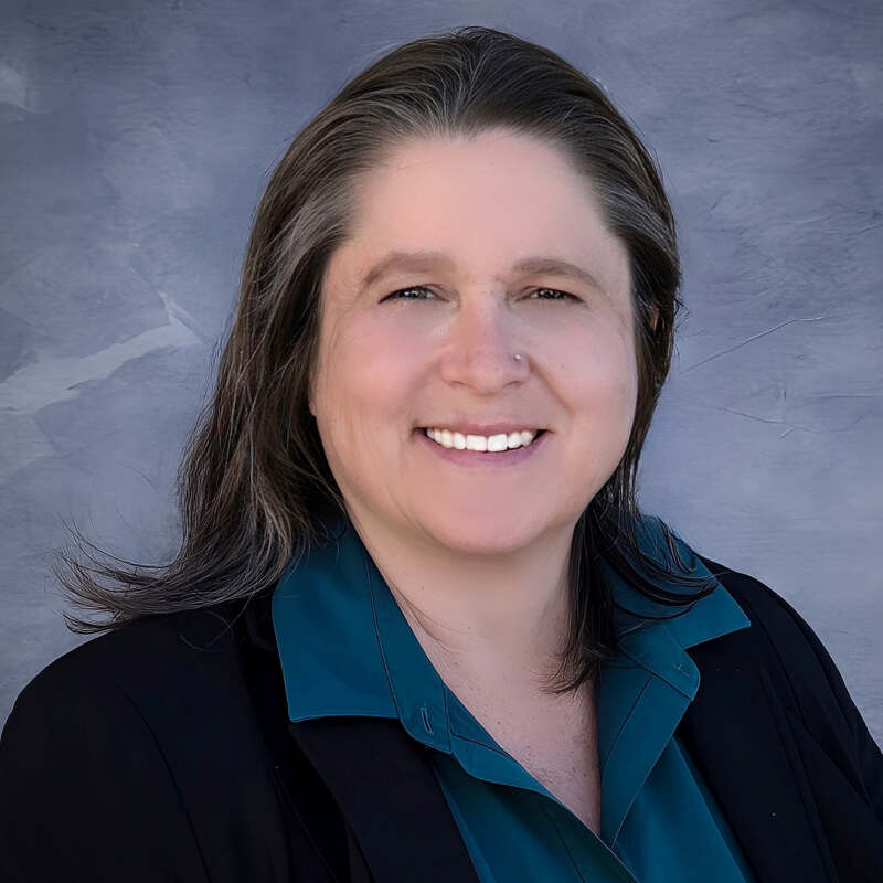 Colene Holzhauer Earns Prestigious MAI Designation - Valbridge Property ...