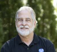 Who We Are - Valbridge Property Advisors